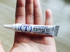 무좀약 추천 티어실 원스 발바닥무좀 발가락무좀에 단 1회 도포 네이버 블로그